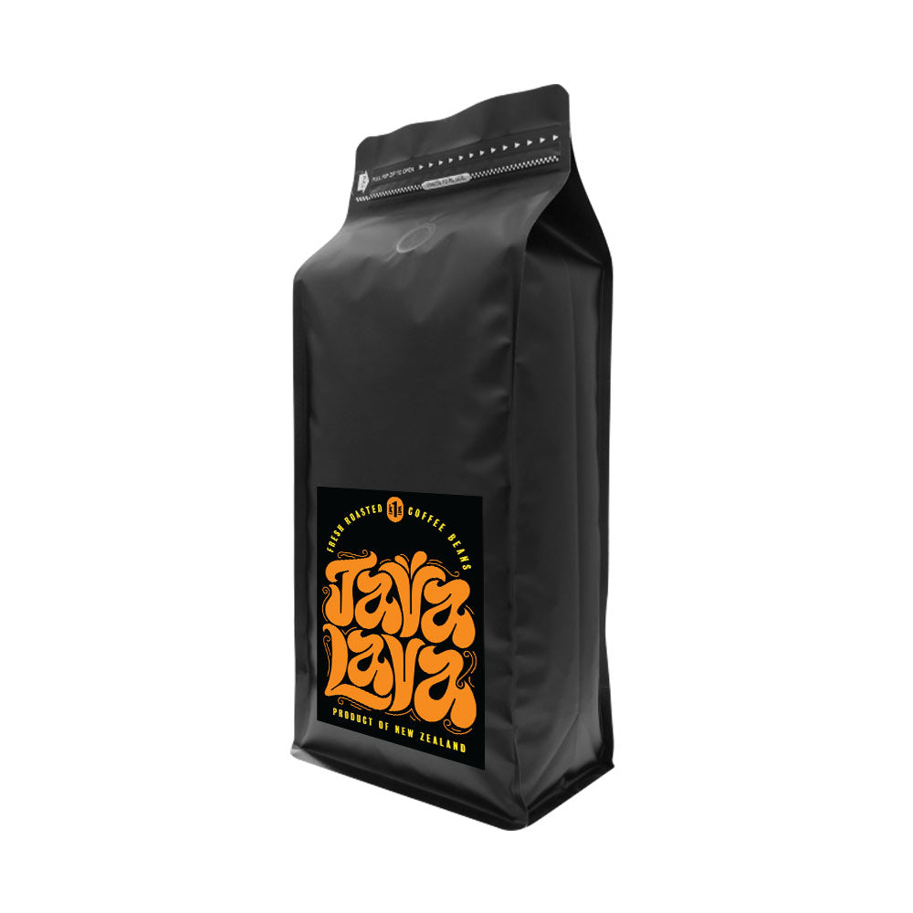 Coffee Beans – Java Lava Coffee Roasters