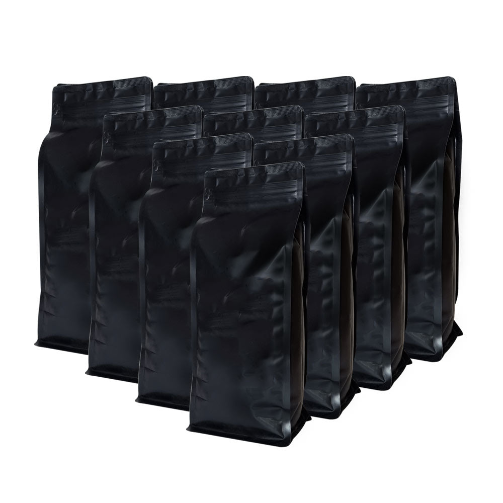 Java Lava Fresh Roasted Coffee Beans – Java Lava Coffee Roasters