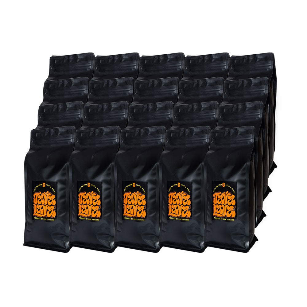 Java Lava Fresh Roasted Coffee Beans – Java Lava Coffee Roasters